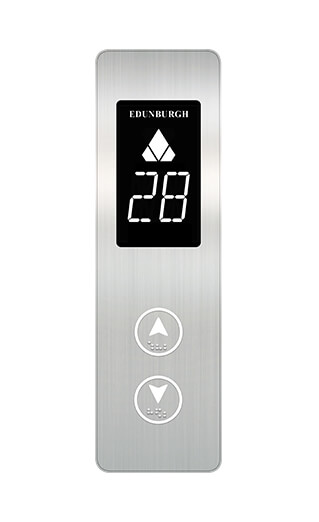 Elevator Accessories – Circle Elevators