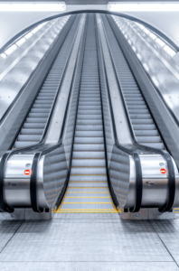 Circle Elevators – 360° view exceed your expectations